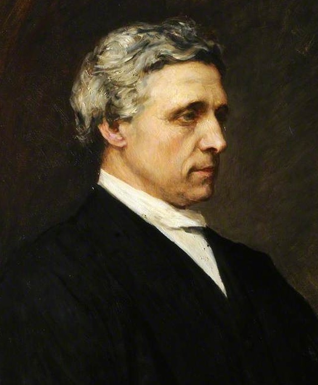 You Are Old, Father William – Poets Corner