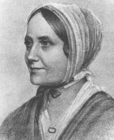 Children in Slavery – Poets Corner