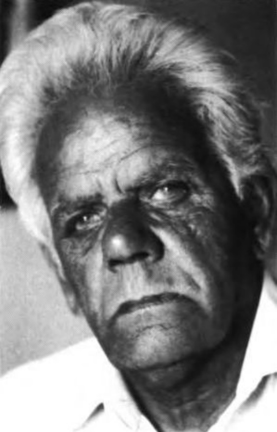 Let Go – Poets Corner