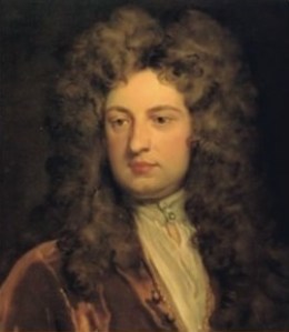 The Assignation – Poets Corner