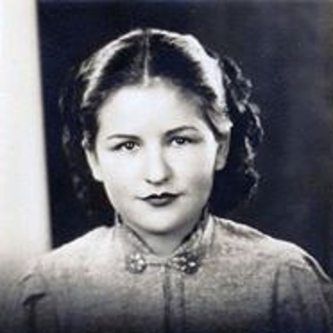 Rise Up! To Woman – Poets Corner