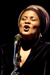 Tell Your Story – Poets Corner