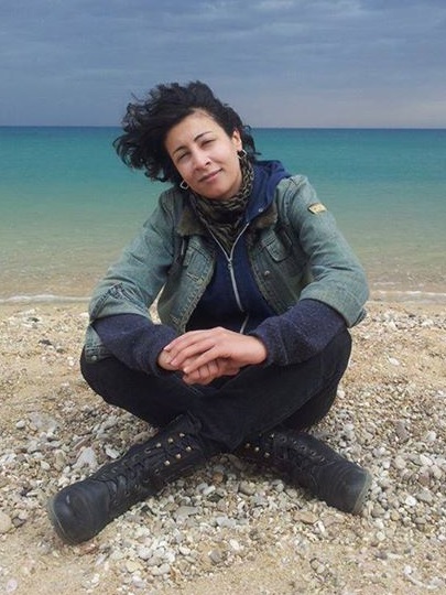 I’m the Girl Banned from Attending Christian Religion Classes – Poets ...