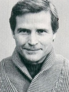 New Year’s Resolution – Poets Corner