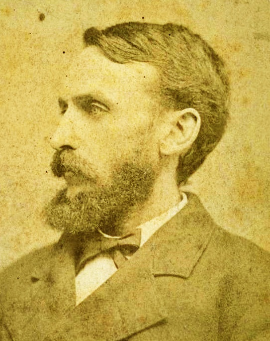 Opportunity – Poets Corner