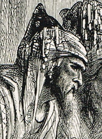 12th Century Poems – Page 2 – Poets Corner