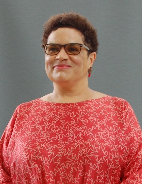 Late Love – Poets Corner