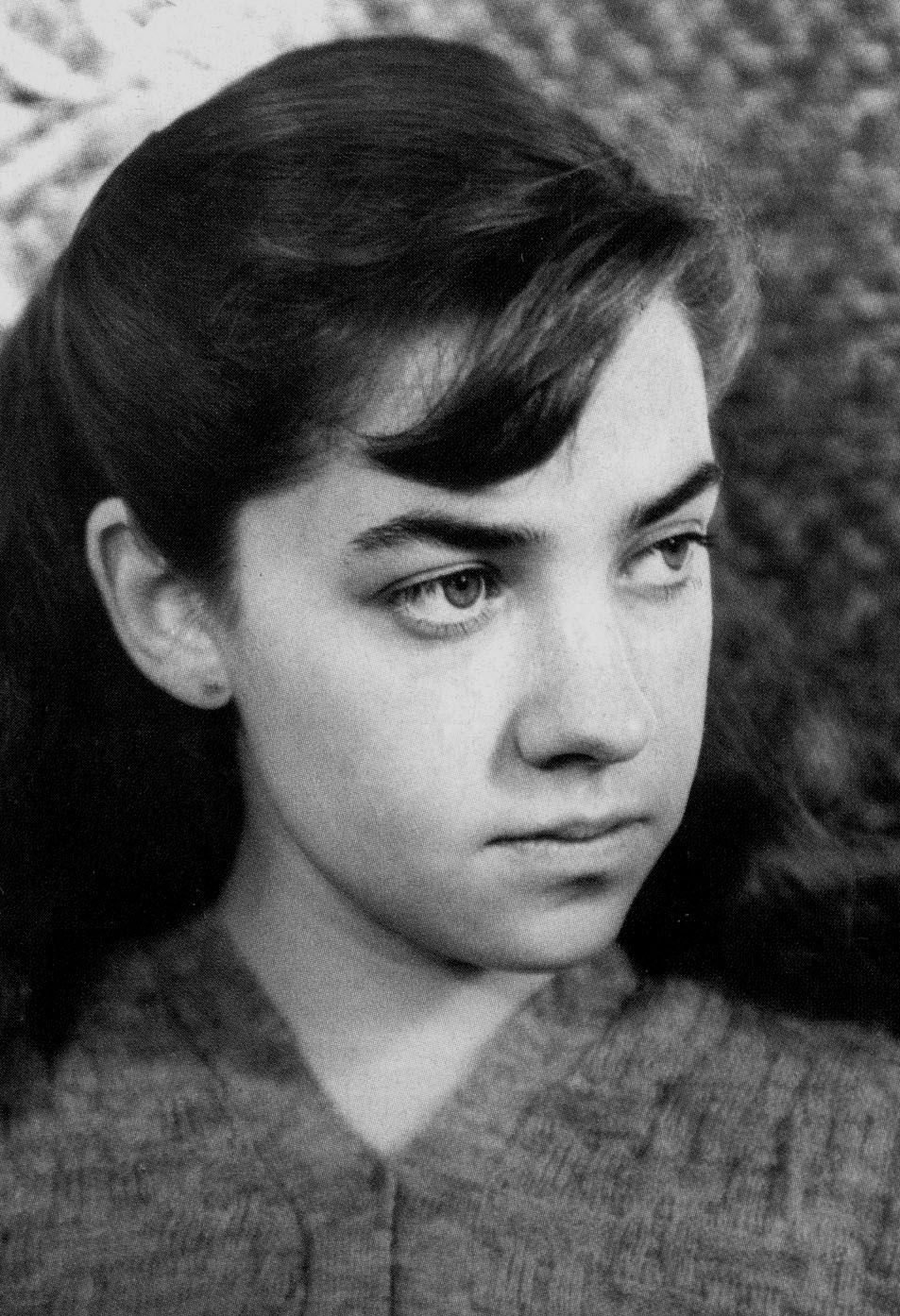 Ballad of the Butterfly – Poets Corner