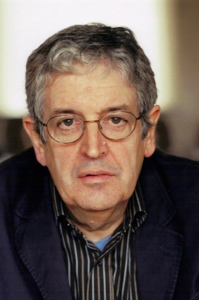 Clearing Out – Poets Corner