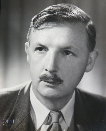 Madrid, Prado Museum – Poets Corner