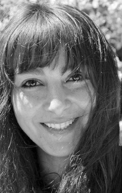 Necessity – Poets Corner