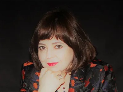 Out of Context – Poets Corner