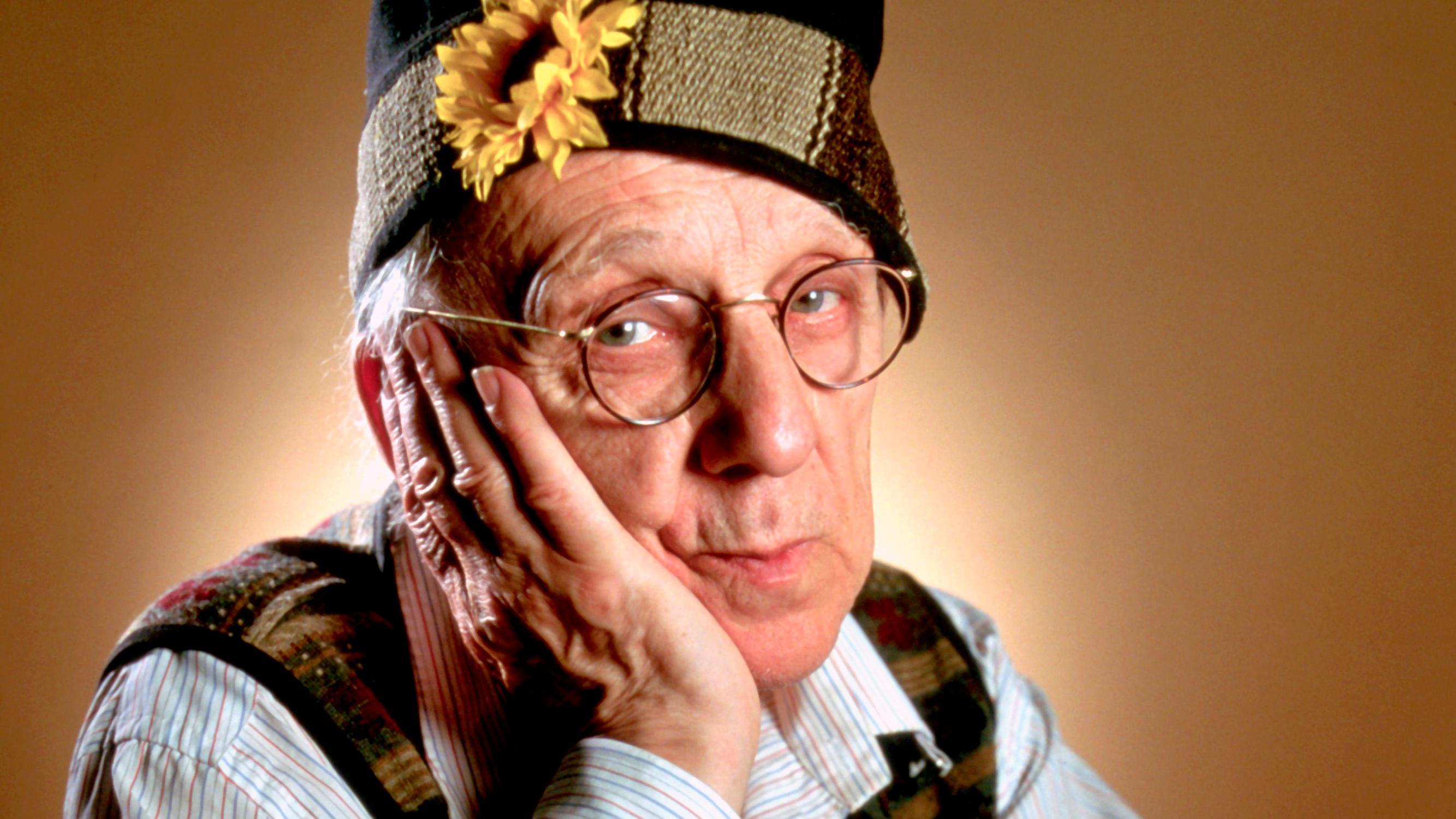 Birdswing – Poets Corner