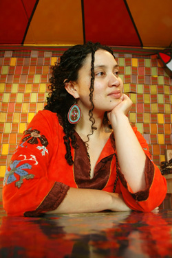 the anatomy of a poem – Poets Corner