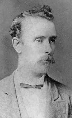 Pax Vobiscum – Poets Corner