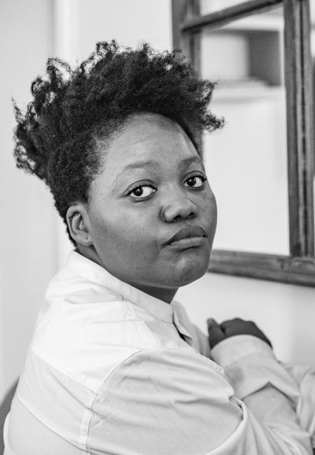 Reincarnation – Poets Corner