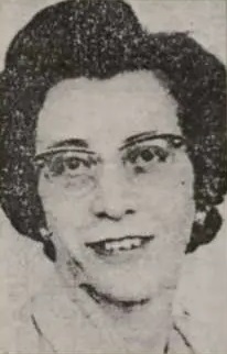 There Are Wounds – Poets Corner