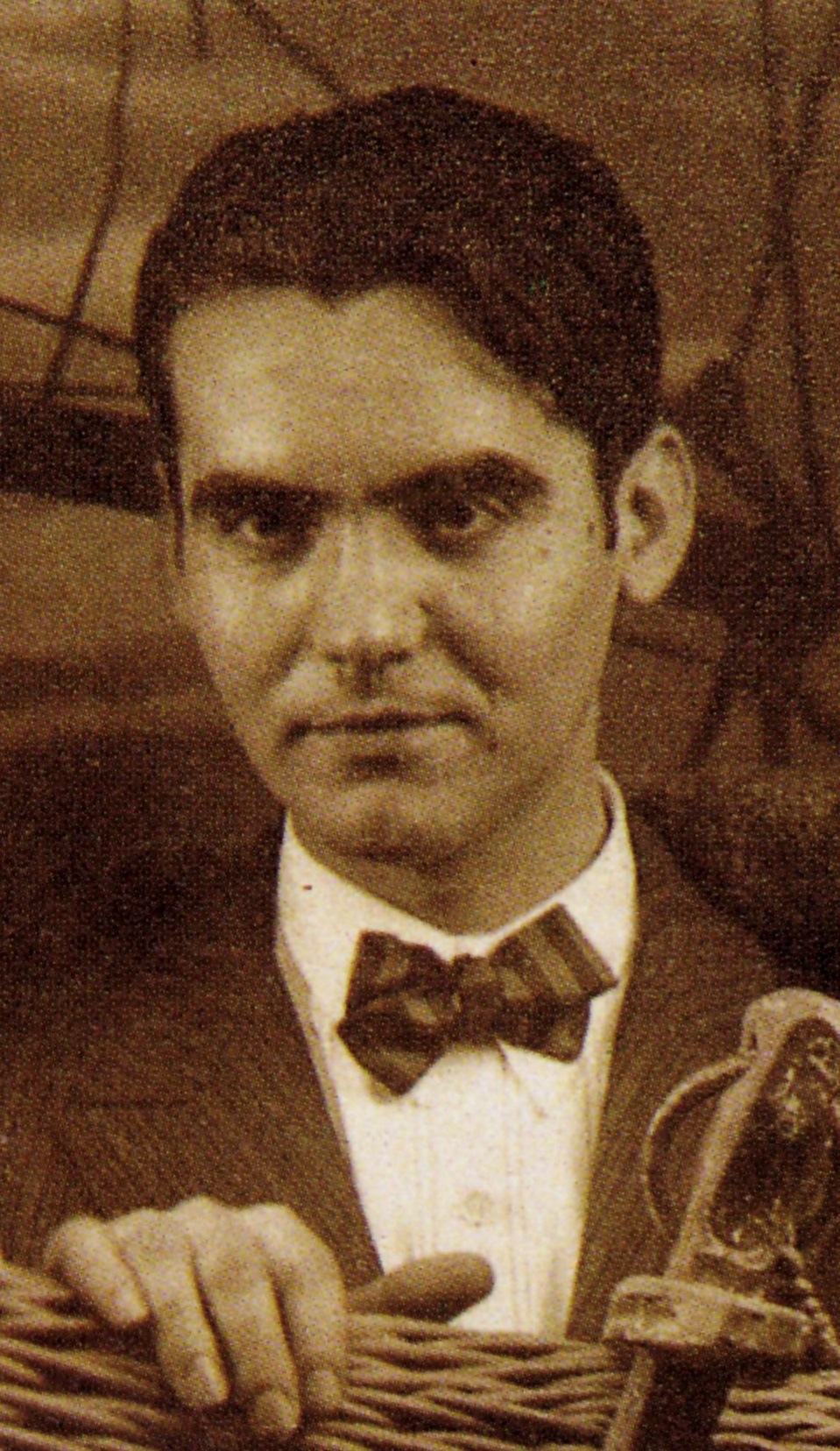 To find a kiss of yours – Poets Corner