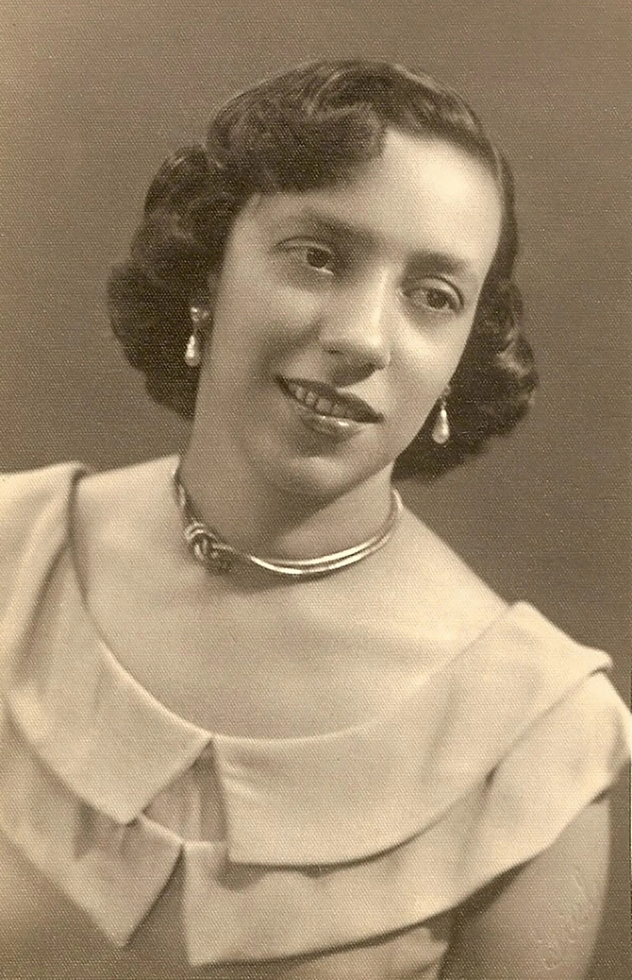 In Search of Childhood – Poets Corner