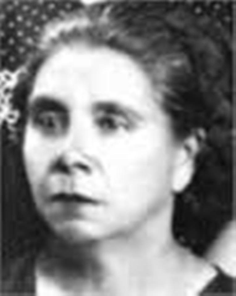 Winter Sun – Poets Corner