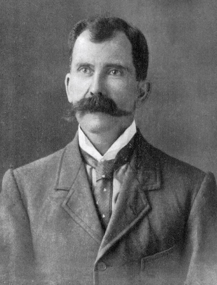 Star Gazing – Poets Corner