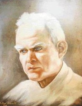 To the Historic Genízaro Tree – Poets Corner