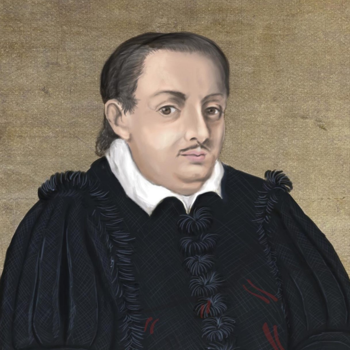 17th Century Poems – Poets Corner