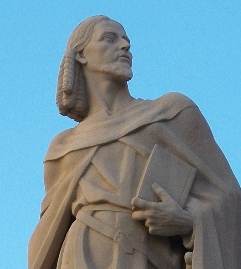 15th Century Poems – Poets Corner