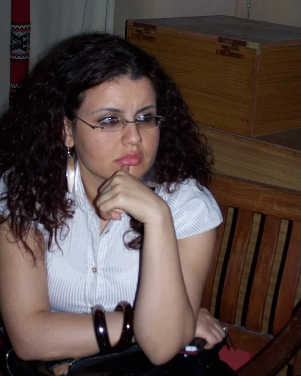 Taking Shape – Poets Corner