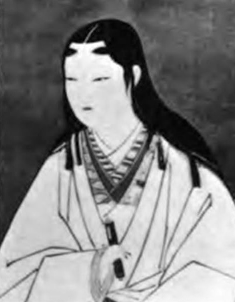 10th Century Poems – Poets Corner