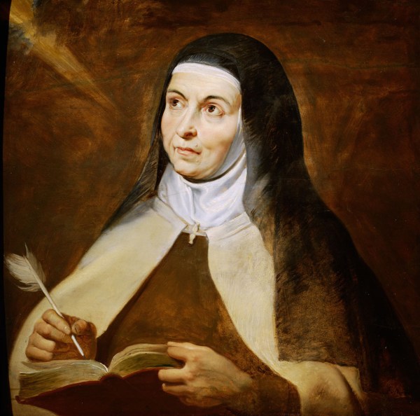 16th Century Poems – Poets Corner