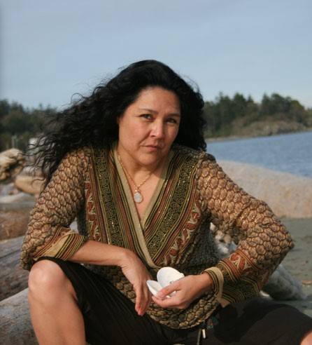 Back Stroke – Poets Corner