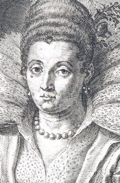 16th Century Poems – Poets Corner