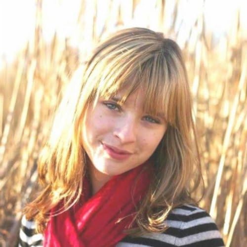 21st Century Poems – Poets Corner