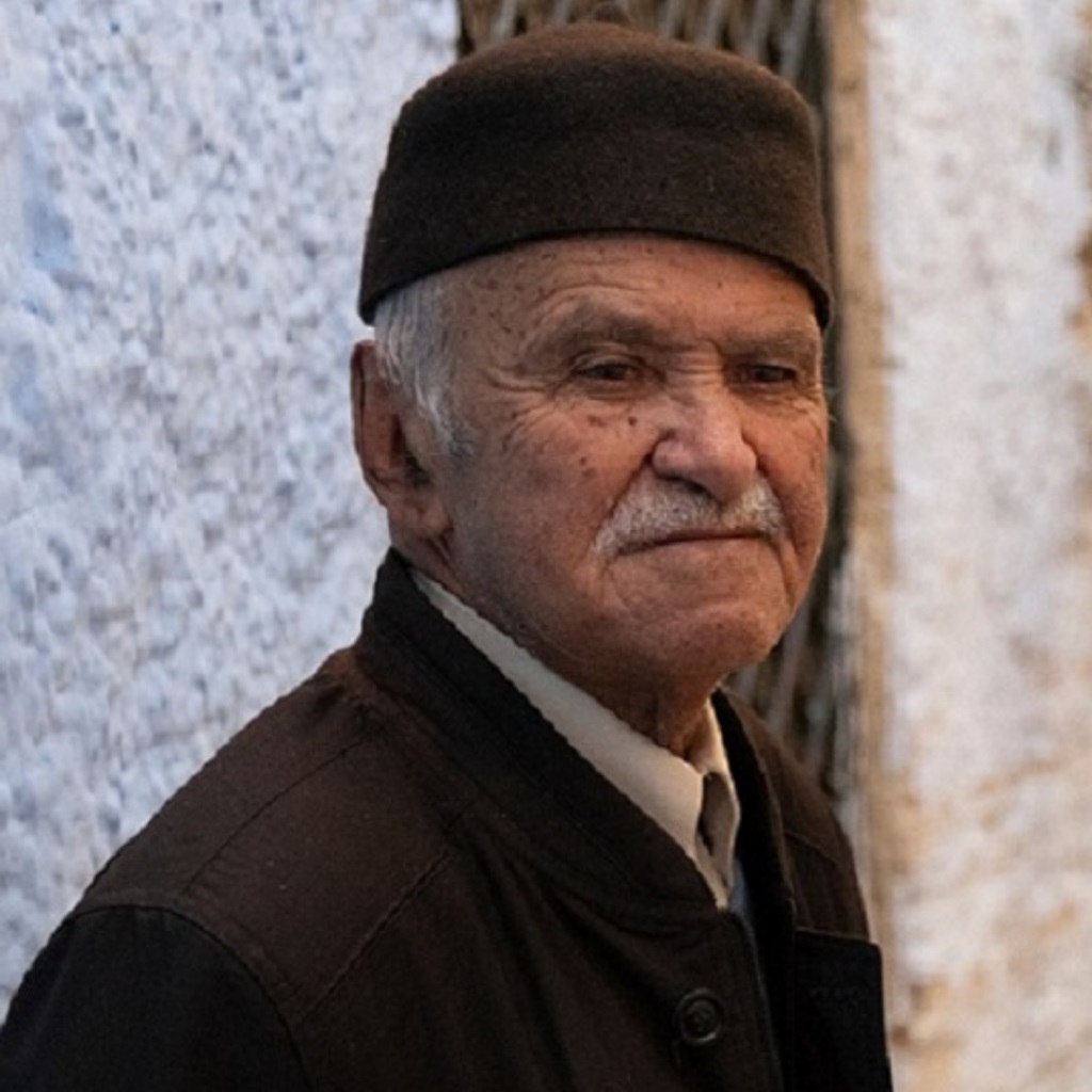 20th Century Poems – Poets Corner