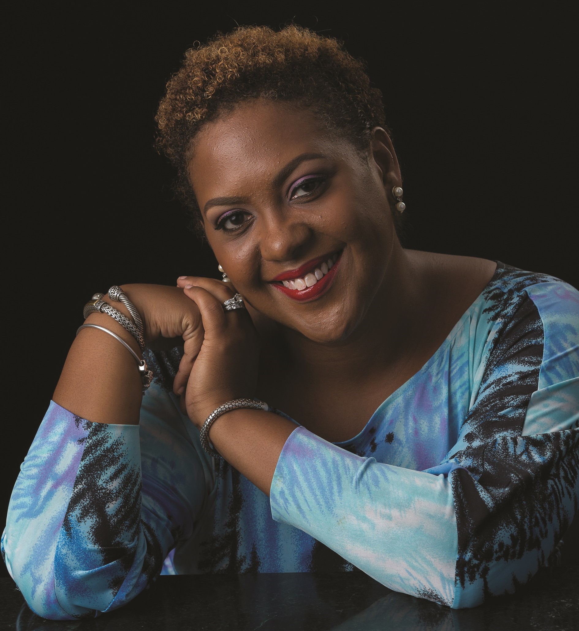 21st Century Poems – Poets Corner