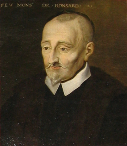 16th Century Poems – Poets Corner